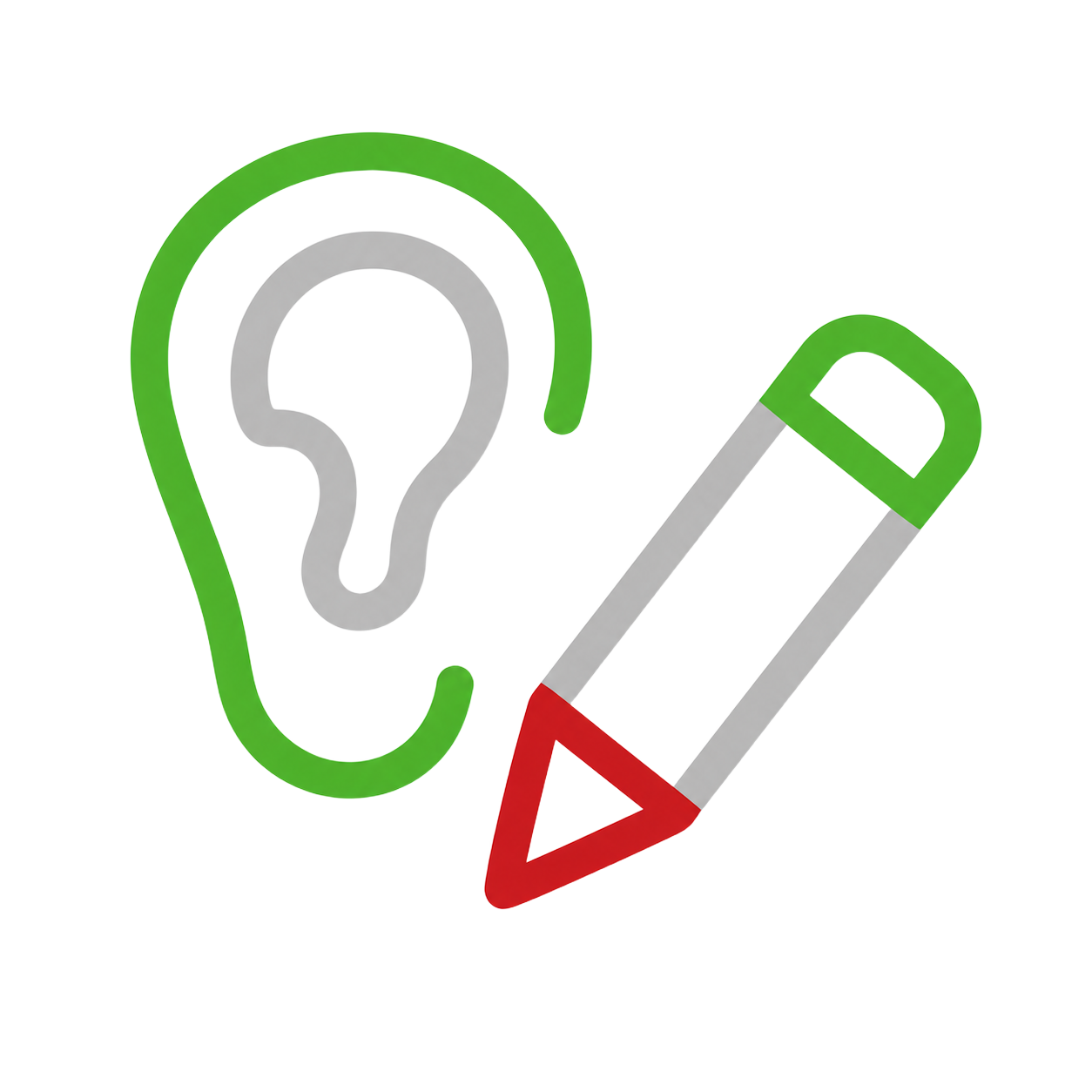 Parolingo - Impara l'Italiano con Esercizi Interattivi